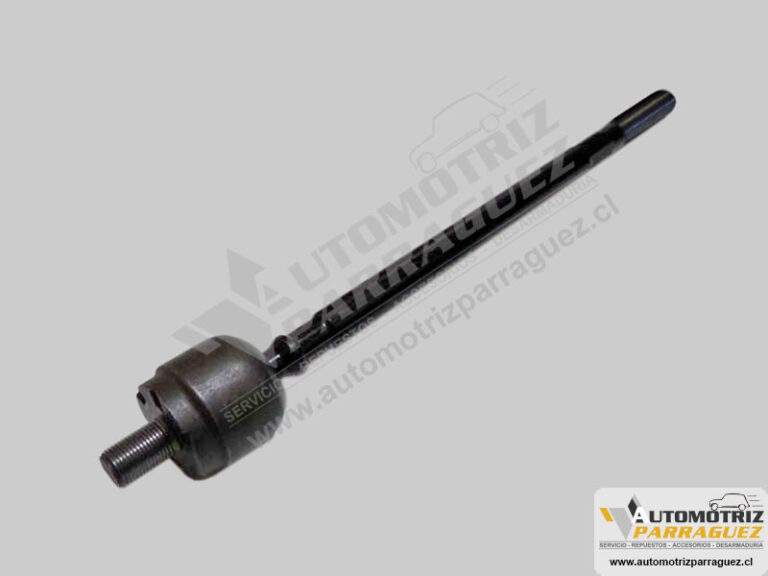 Rotula brazo axial Renault Clio 2, Kangoo, Megane, Scenic, Twingo